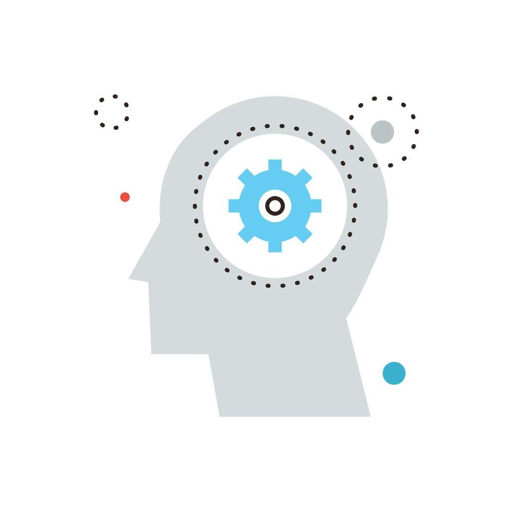 How to use Emotions in Todays Digital Marketing - FSIMF